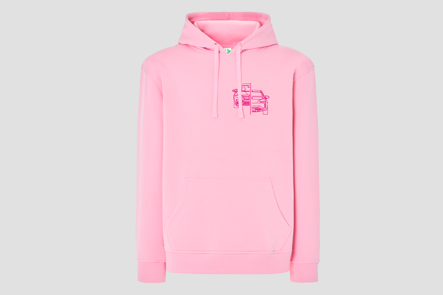 Bmw M2 edição especial – Break Rules & 3 Saidas